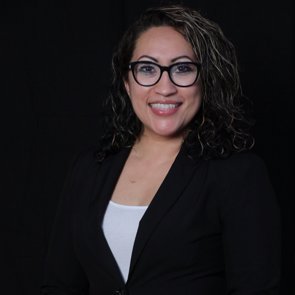 The Team - CASA REAL ESTATE LLC