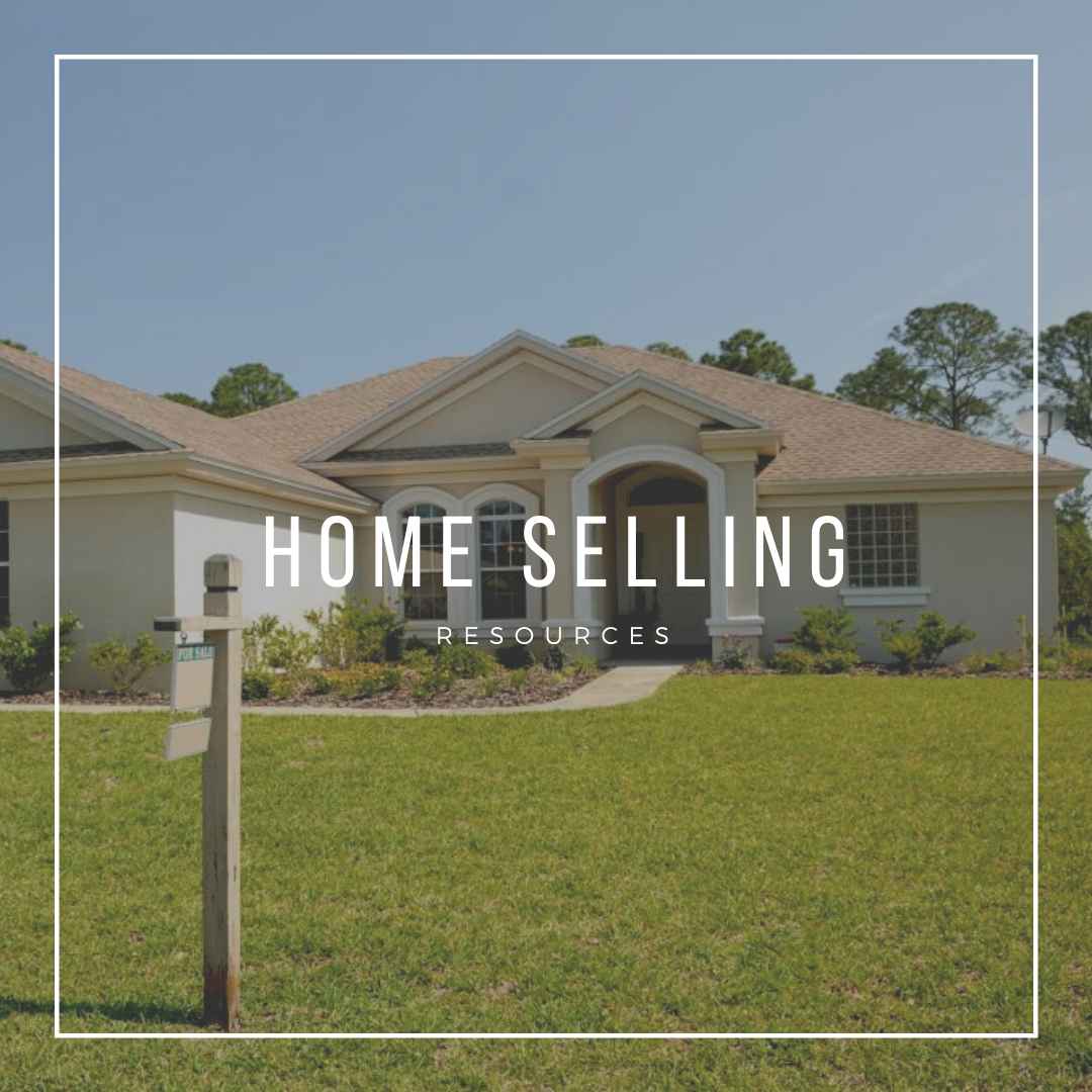 HOME - CASA REAL ESTATE LLC
